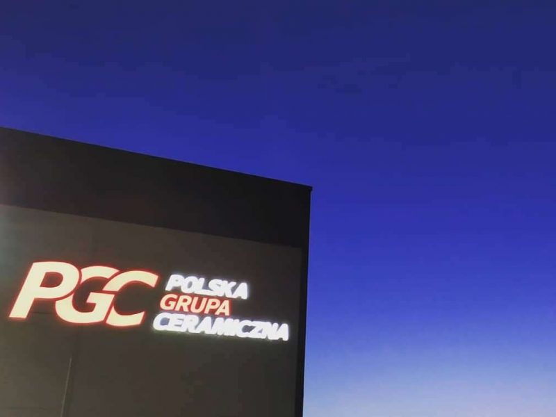 Refleks przekracza granicę 300 mln zł sprzedaży. Firma podsumowuje 2021 rok