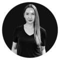 Marzena Michalska opowiada o projektowaniu stoisk targowych