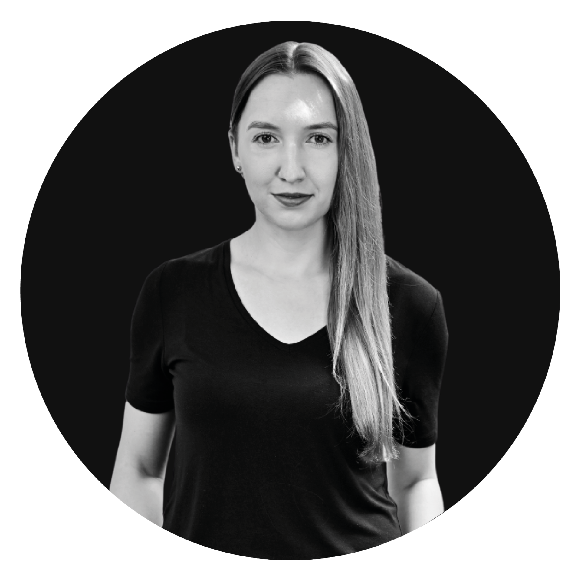 Marzena Michalska opowiada o projektowaniu stoisk targowych