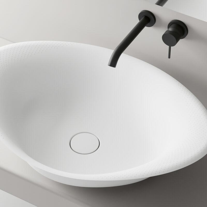 Siedziba Główna Grohe Polska – projekt Deer Design